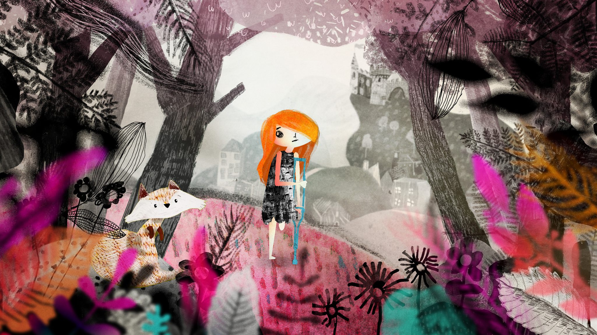 常陸大宮・上映プログラム2022.9月10日 – JAPAN WORLD FILM FESTIVAL